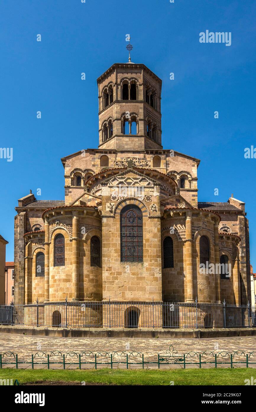 Romanische kunst -Fotos und -Bildmaterial in hoher Auflösung – Alamy