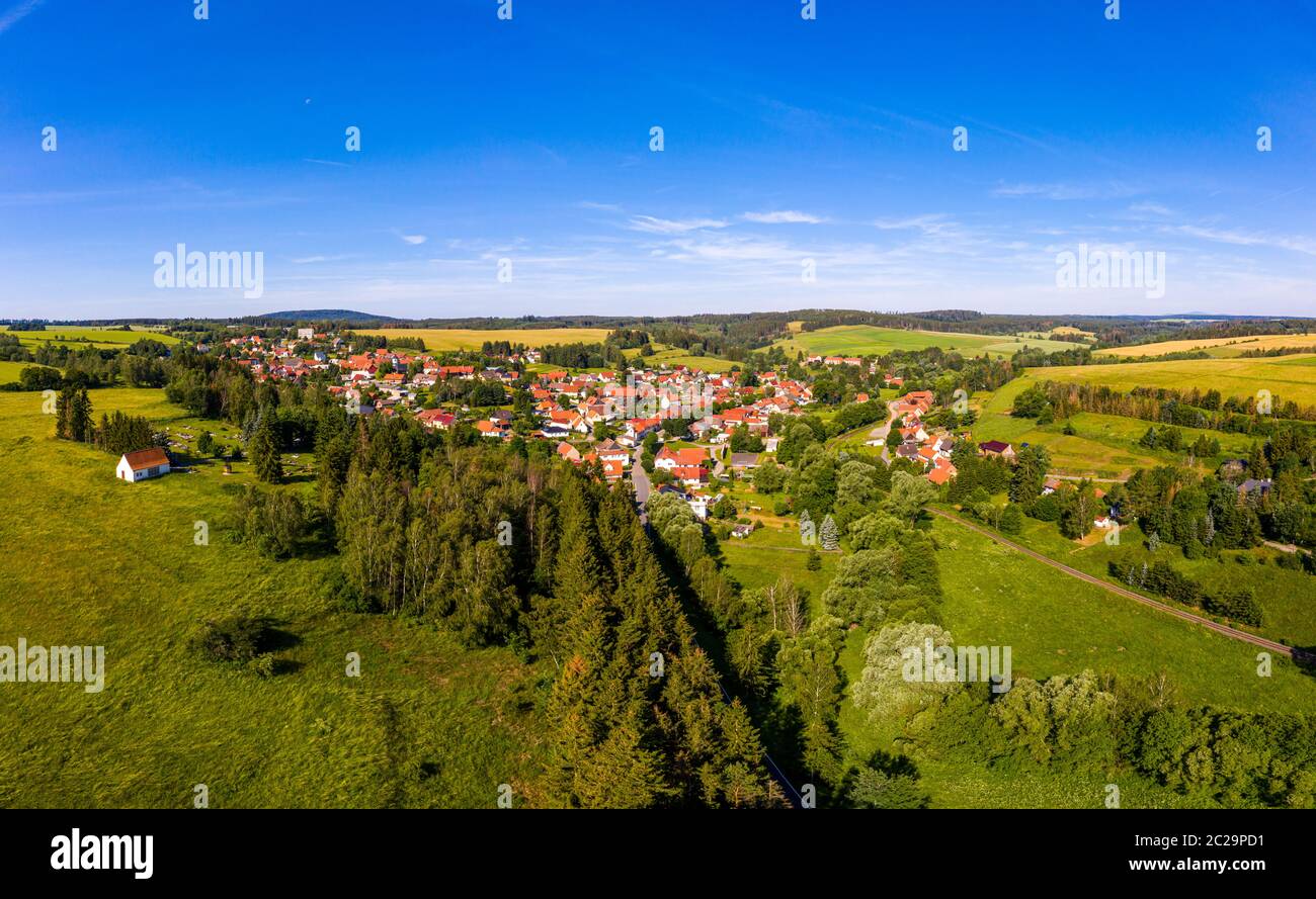 Strassberg harz -Fotos und -Bildmaterial in hoher Auflösung – Alamy