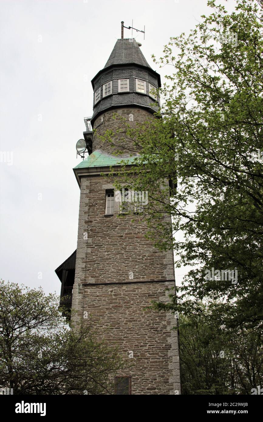 Iserlohn -Fotos und -Bildmaterial in hoher Auflösung – Alamy