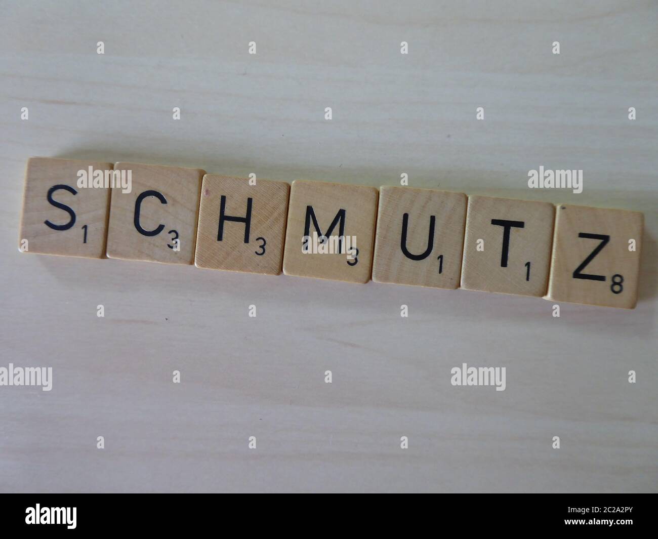Schmutz reinigen -Fotos und -Bildmaterial in hoher Auflösung – Alamy
