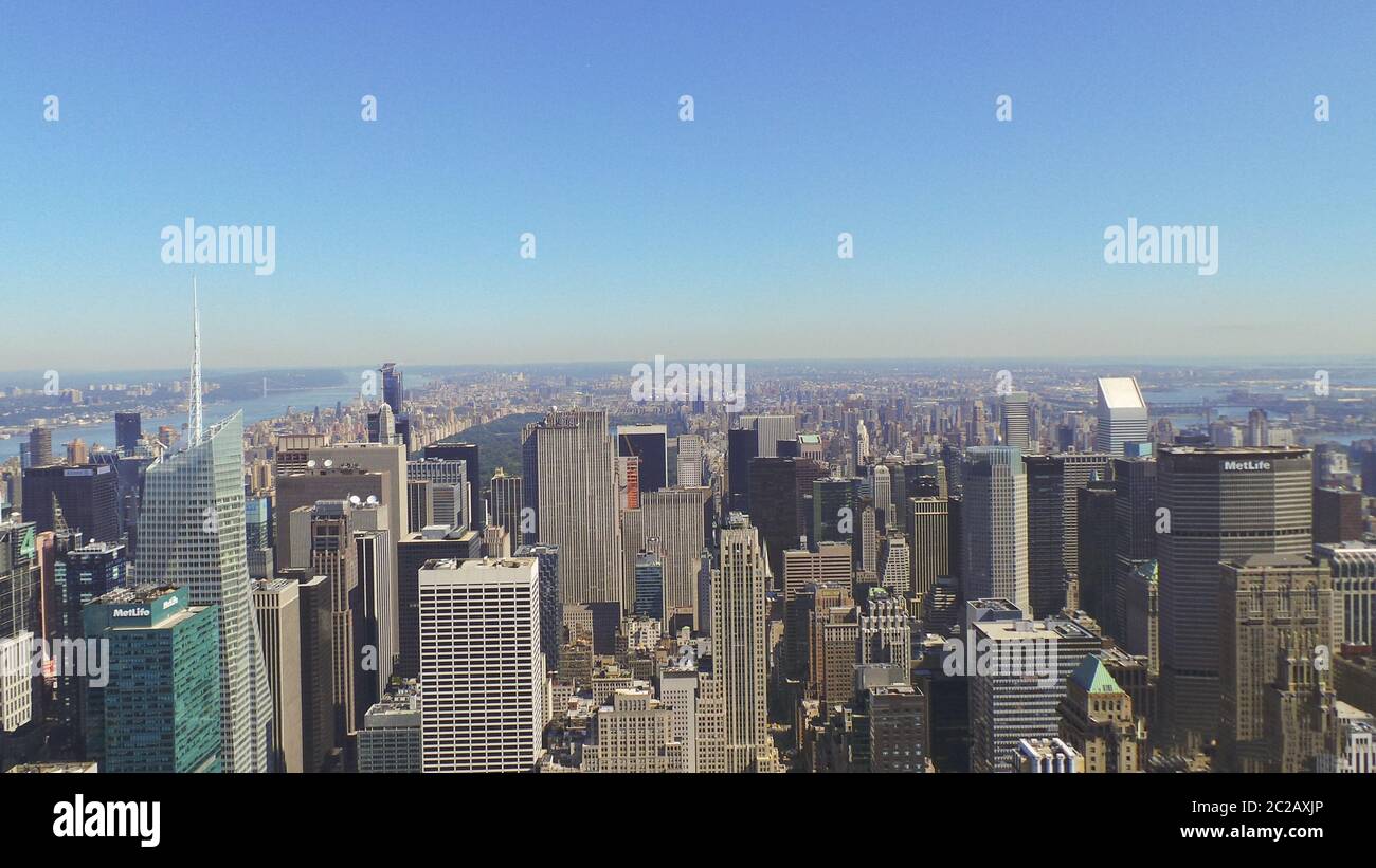 Hauptstadt metropole stadt -Fotos und -Bildmaterial in hoher Auflösung ...