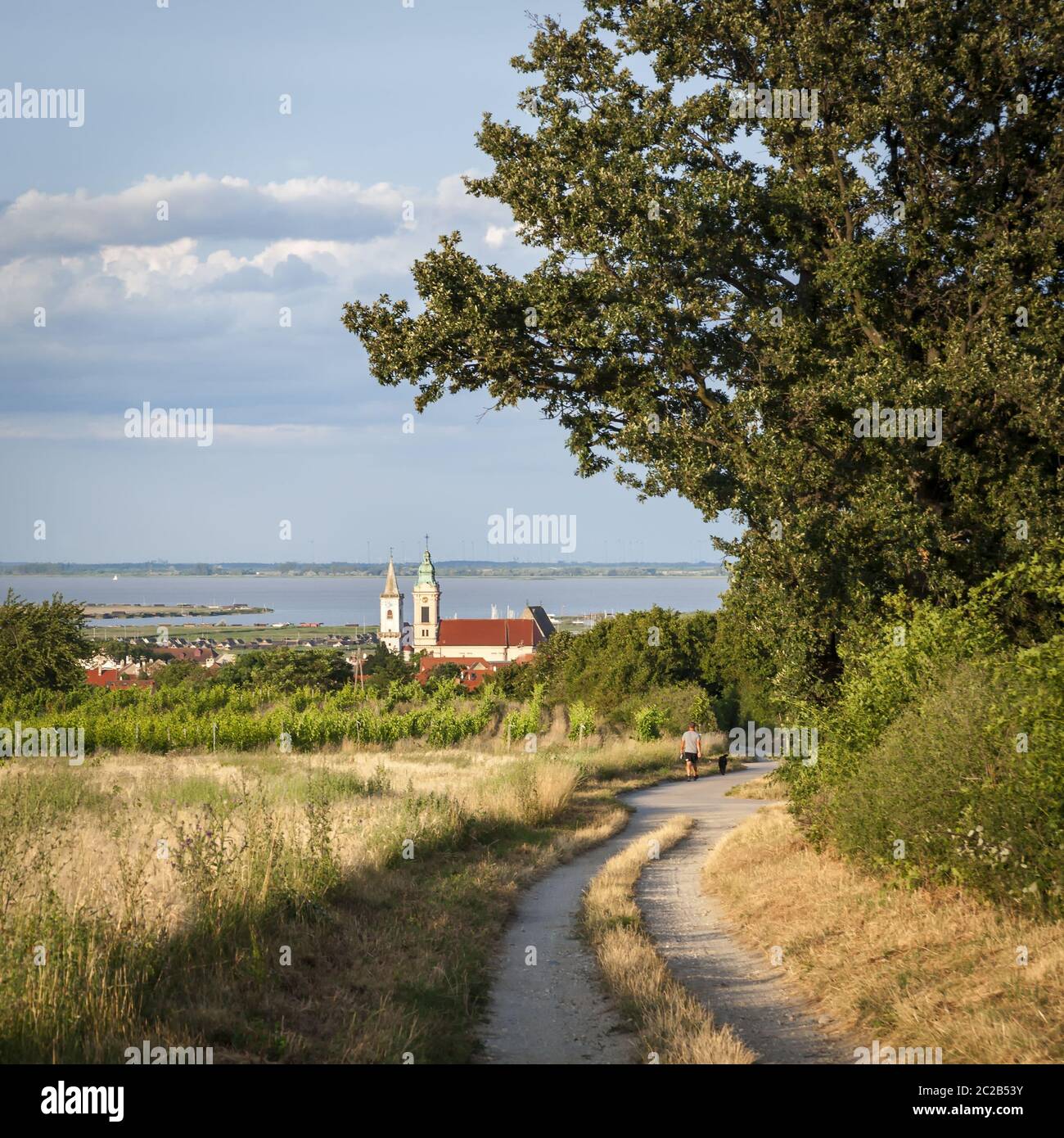 Stadt rost -Fotos und -Bildmaterial in hoher Auflösung – Alamy