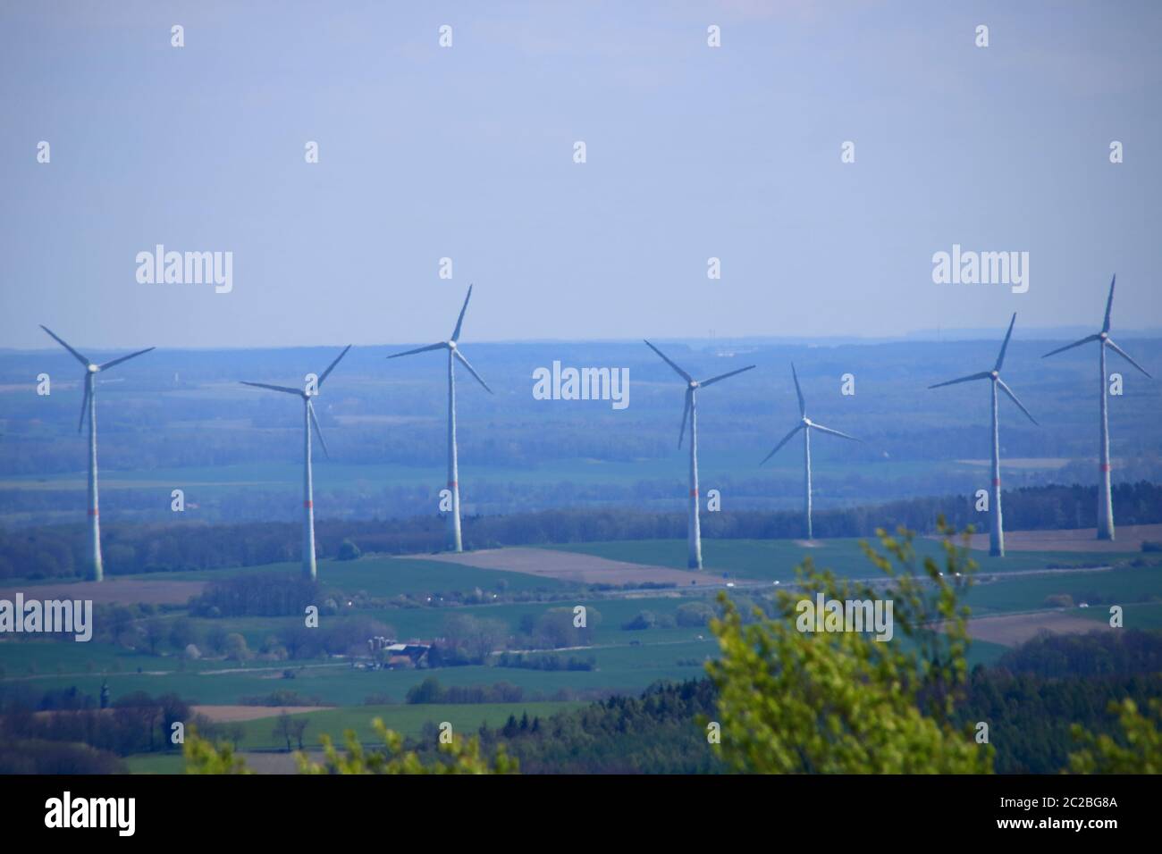 Lausitz landschaft -Fotos und -Bildmaterial in hoher Auflösung – Alamy