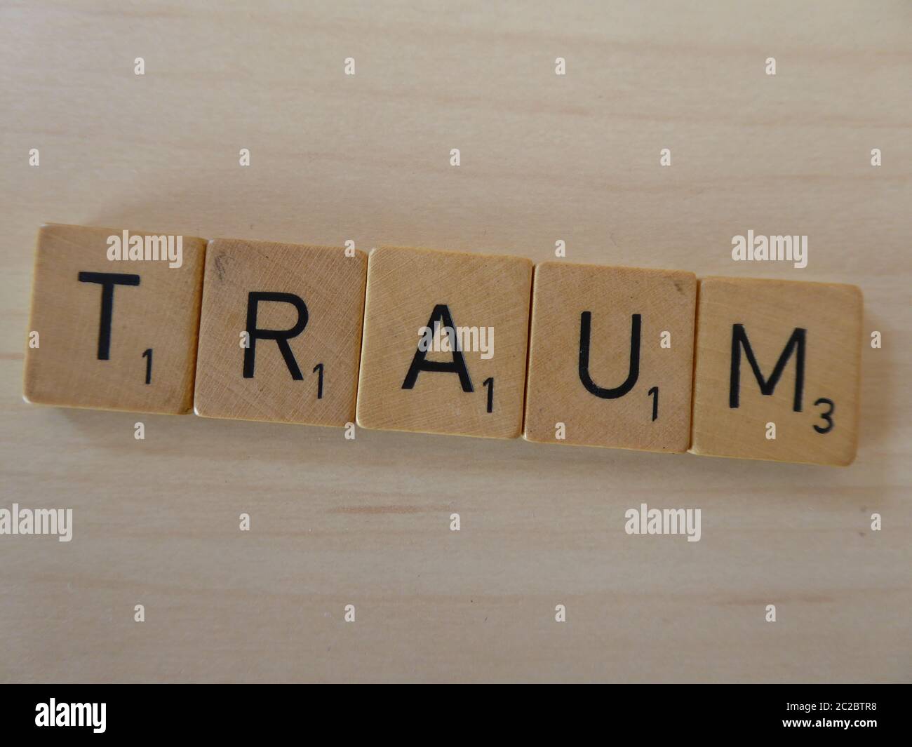 Traum von der zukunft -Fotos und -Bildmaterial in hoher Auflösung – Alamy