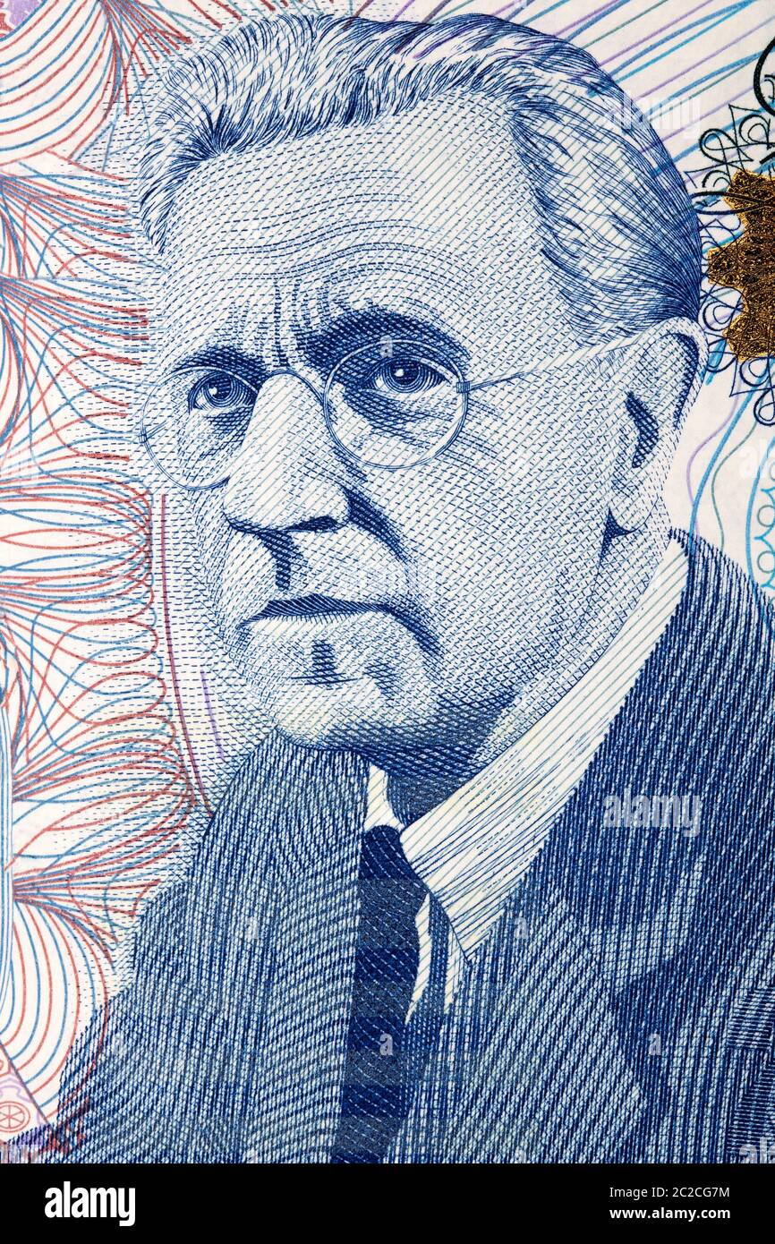 Harry ferguson -Fotos und -Bildmaterial in hoher Auflösung – Alamy