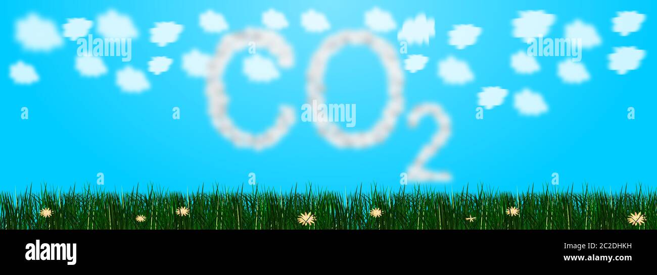 Kohlendioxid co2 -Fotos und -Bildmaterial in hoher Auflösung – Alamy Kohlendioxid co2 -Fotos und -Bildmaterial in hoher Auflösung – Alamy