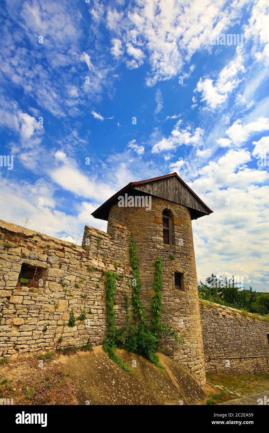 Sulzfeld am main -Fotos und -Bildmaterial in hoher Auflösung – Alamy