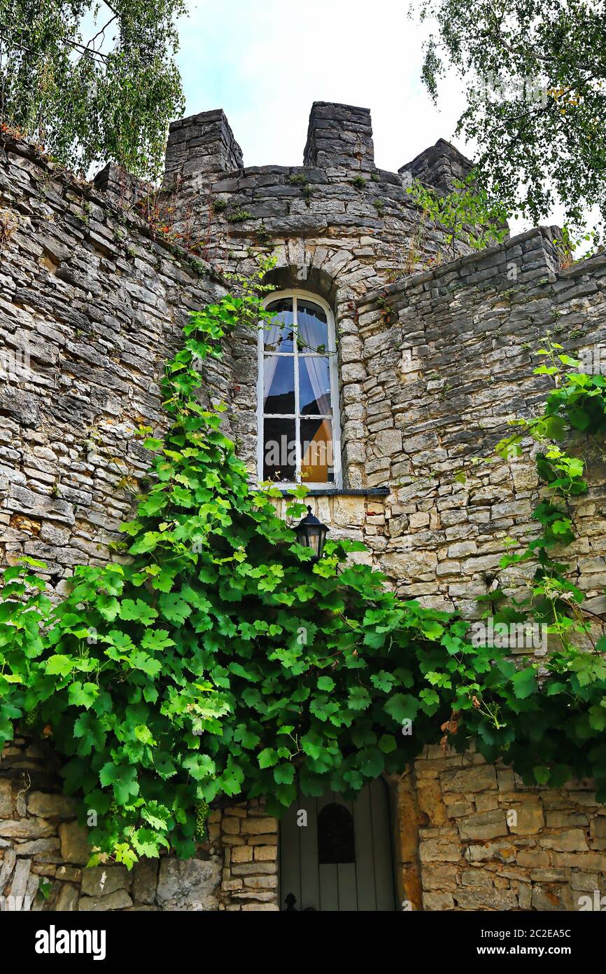 Sulzfeld am main -Fotos und -Bildmaterial in hoher Auflösung – Alamy