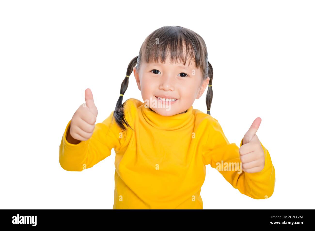 Kleines kind mädchen -Fotos und -Bildmaterial in hoher Auflösung – Alamy