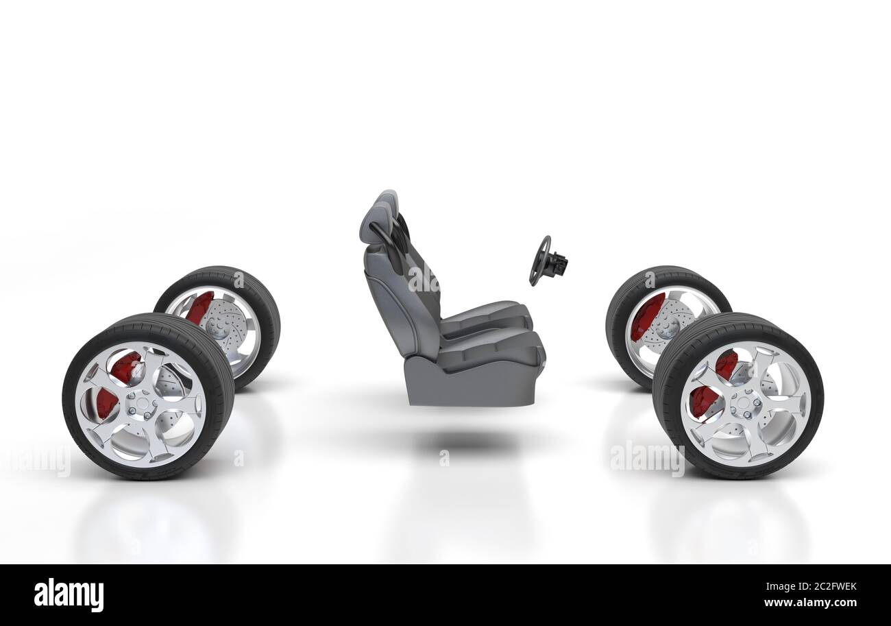 Kreative montage -Fotos und -Bildmaterial in hoher Auflösung – Alamy