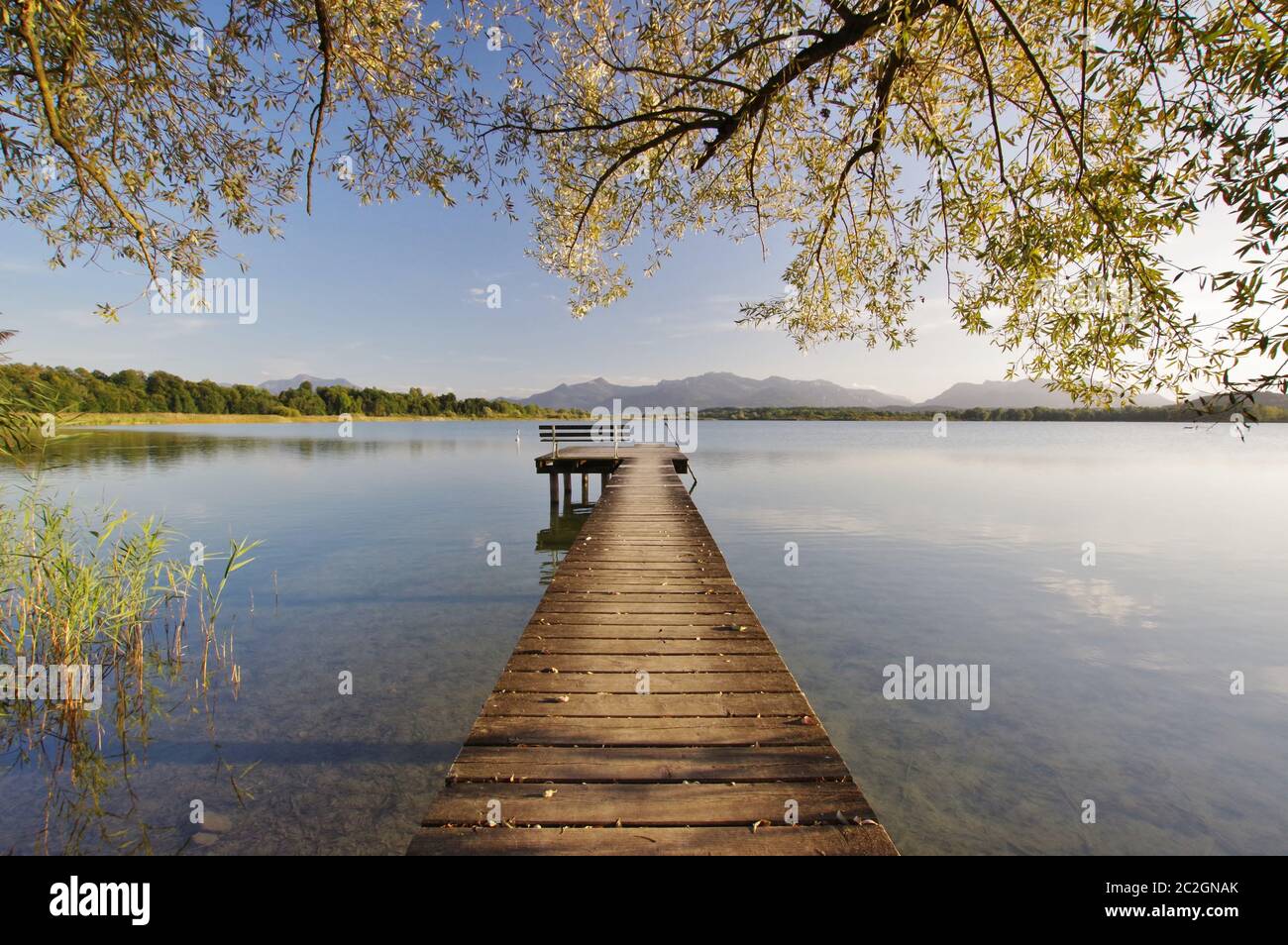 Chiemgau region -Fotos und -Bildmaterial in hoher Auflösung – Alamy
