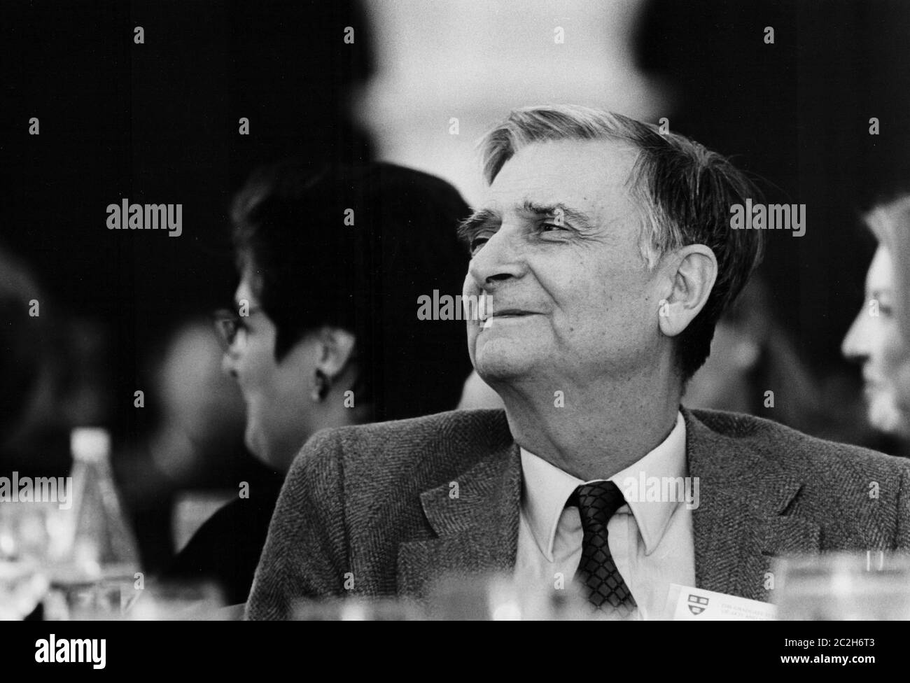 Professor wilson von harvard -Fotos und -Bildmaterial in hoher ...