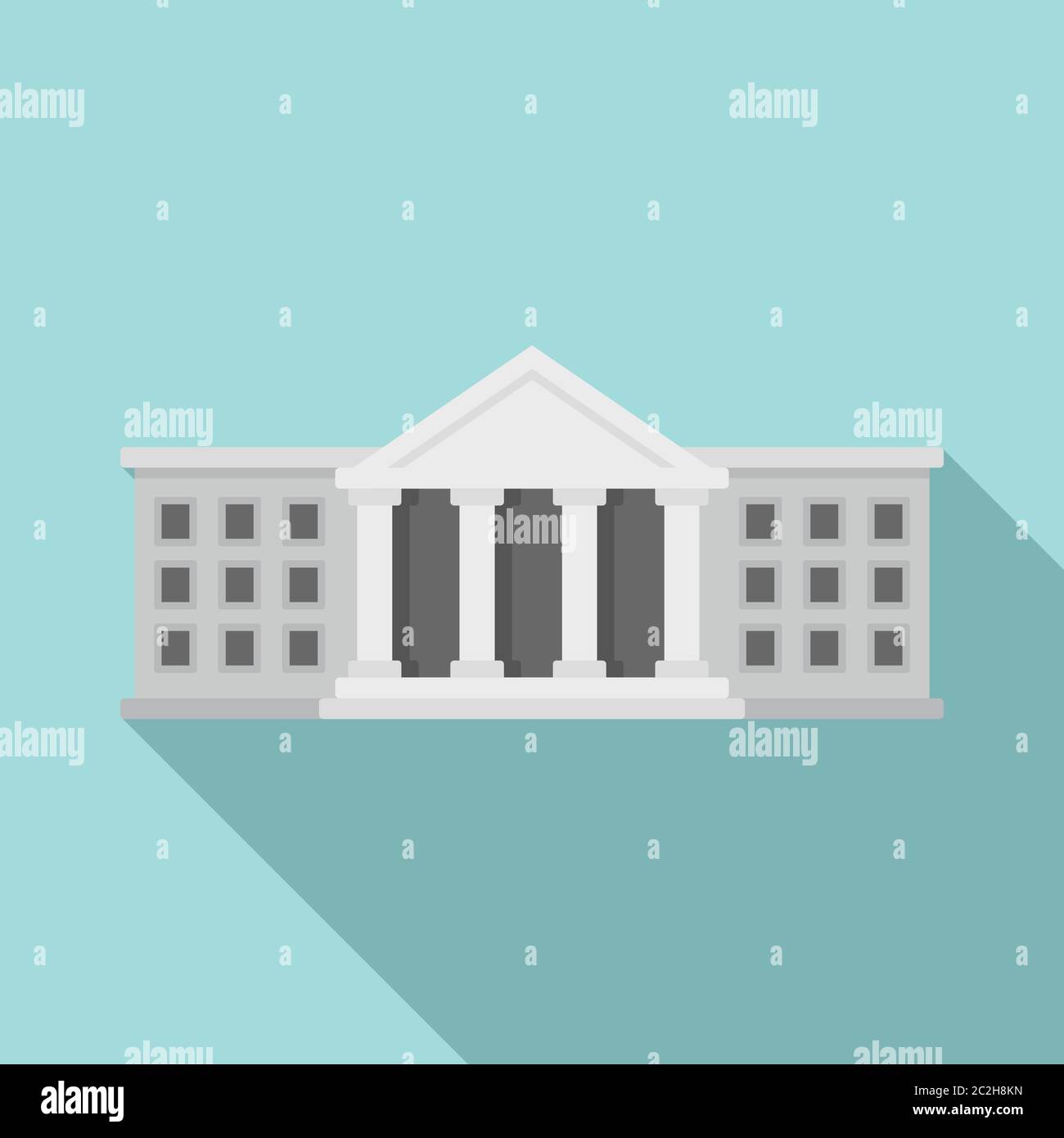 Cambridge university logo logo Stock-Vektorgrafiken kaufen - Alamy