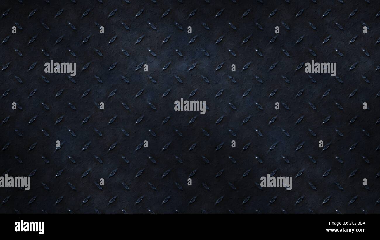 Schwarze metallplatte -Fotos und -Bildmaterial in hoher Auflösung – Alamy