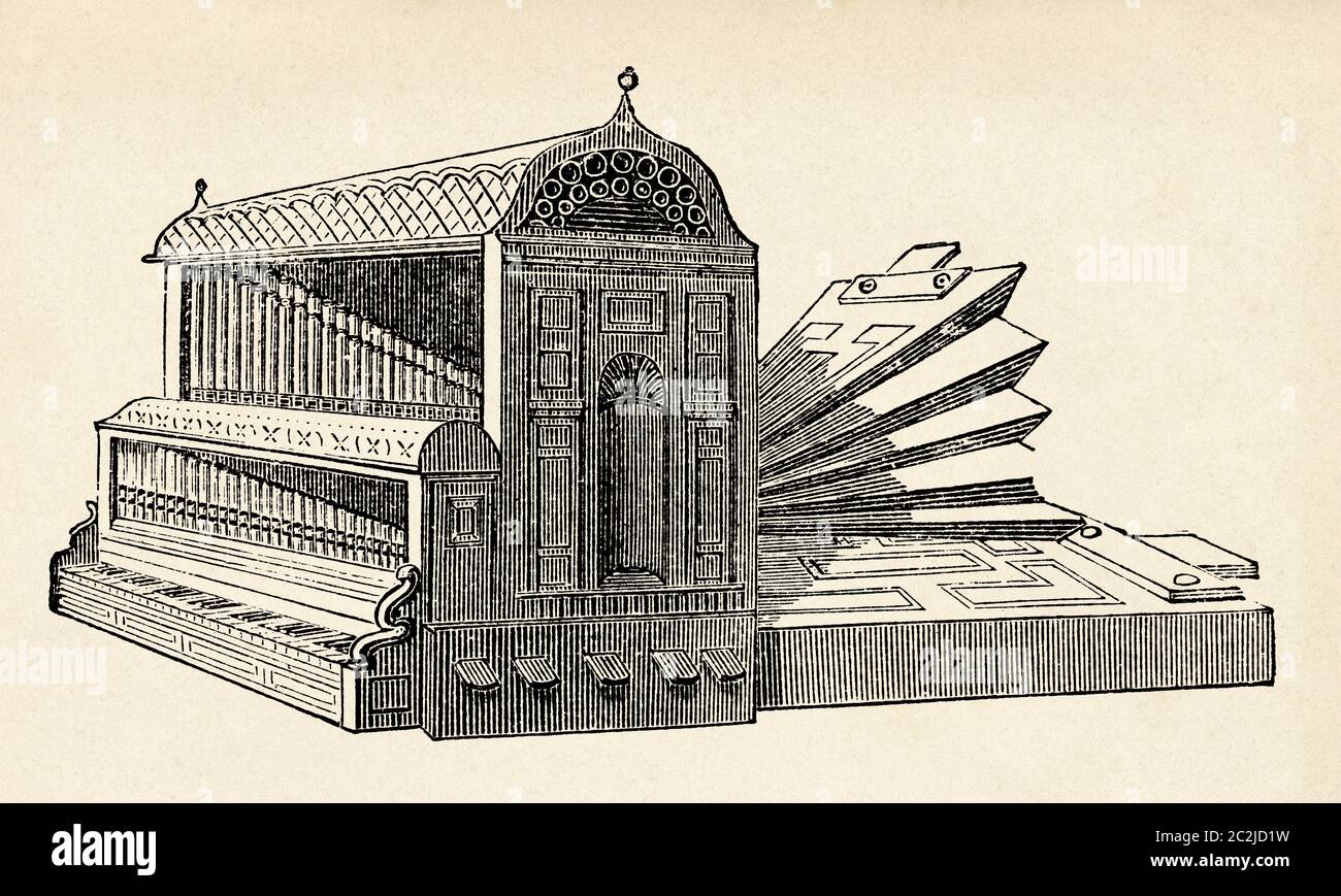 Jahrhundert graviert -Fotos und -Bildmaterial in hoher Auflösung – Alamy