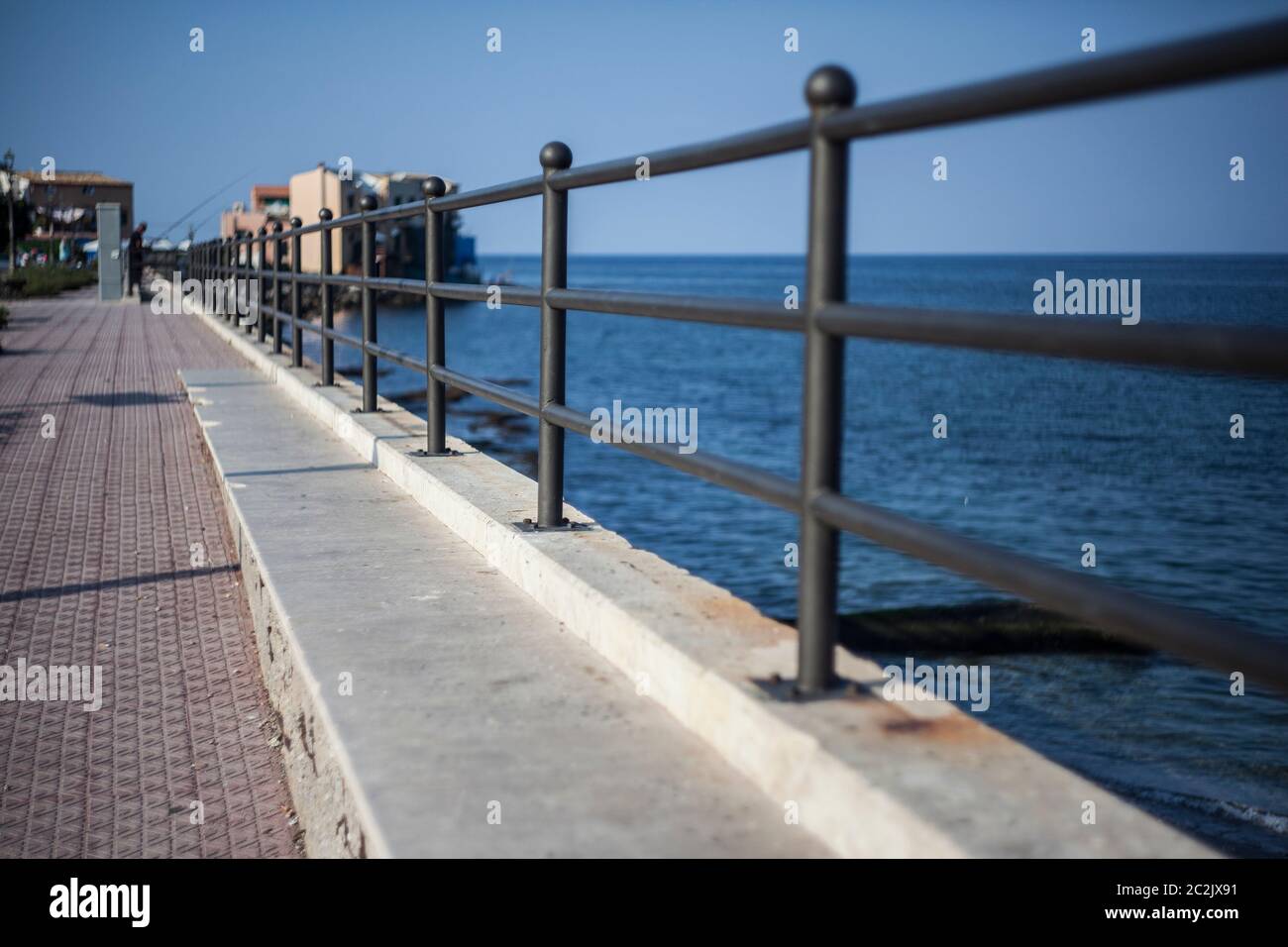 Porticello beach -Fotos und -Bildmaterial in hoher Auflösung – Alamy