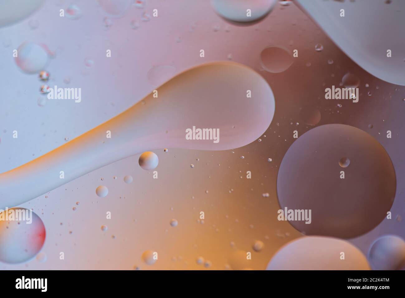 Graues Muster Stockfotos und -bilder Kaufen - Alamy