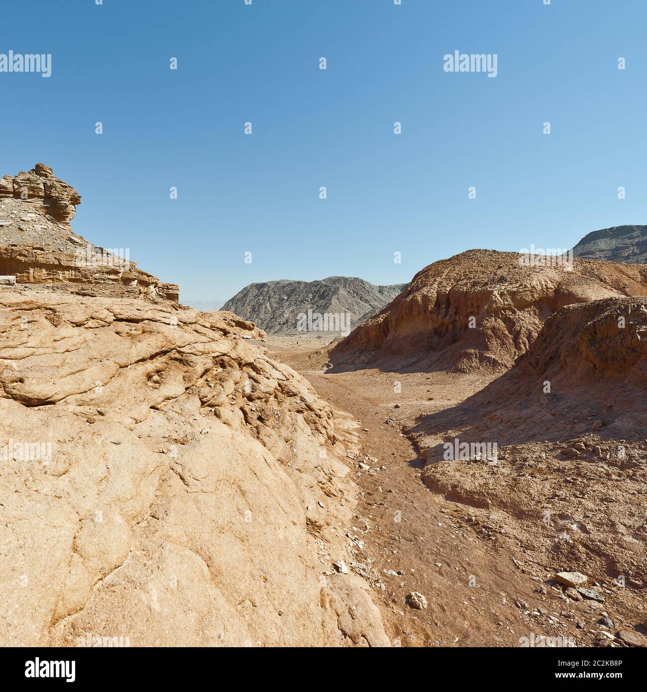 Melancholischer sommer -Fotos und -Bildmaterial in hoher Auflösung – Alamy