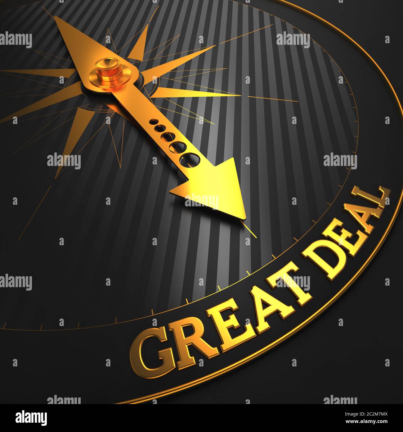 Compass pointing quality -Fotos und -Bildmaterial in hoher Auflösung ...