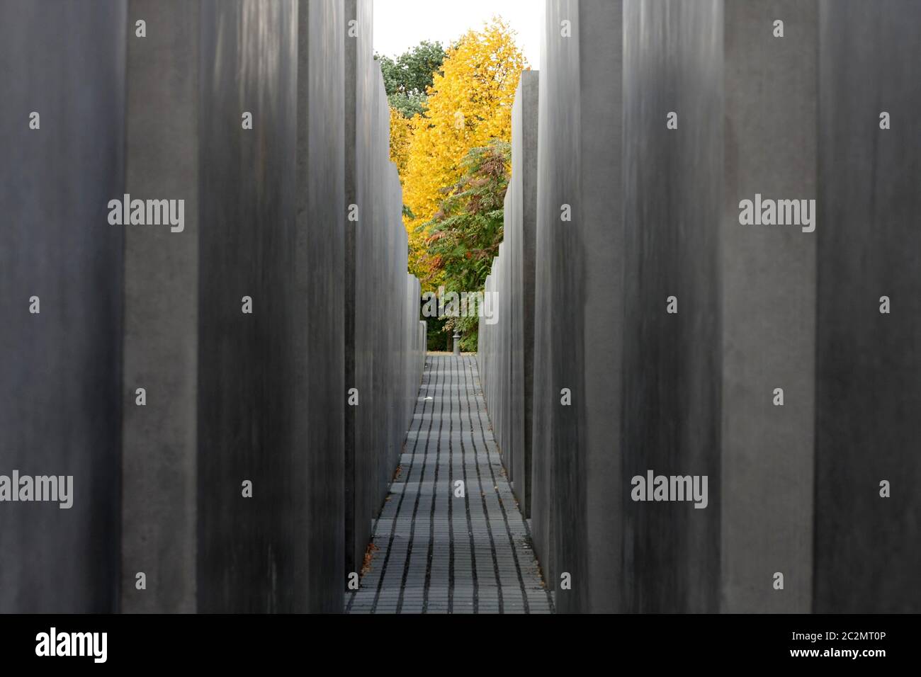 Beeindruckendes holocaust mahnmal -Fotos und -Bildmaterial in hoher ...