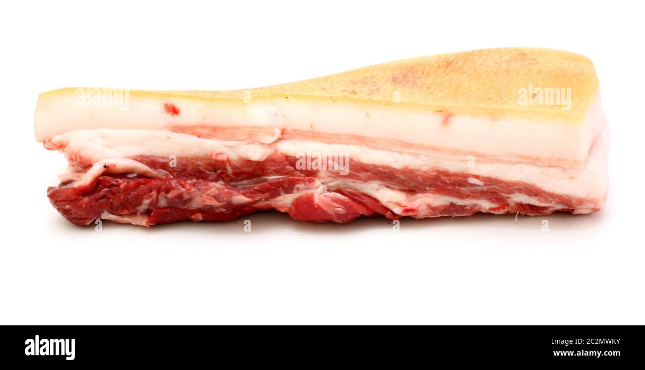 Dicker bauer -Fotos und -Bildmaterial in hoher Auflösung – Alamy