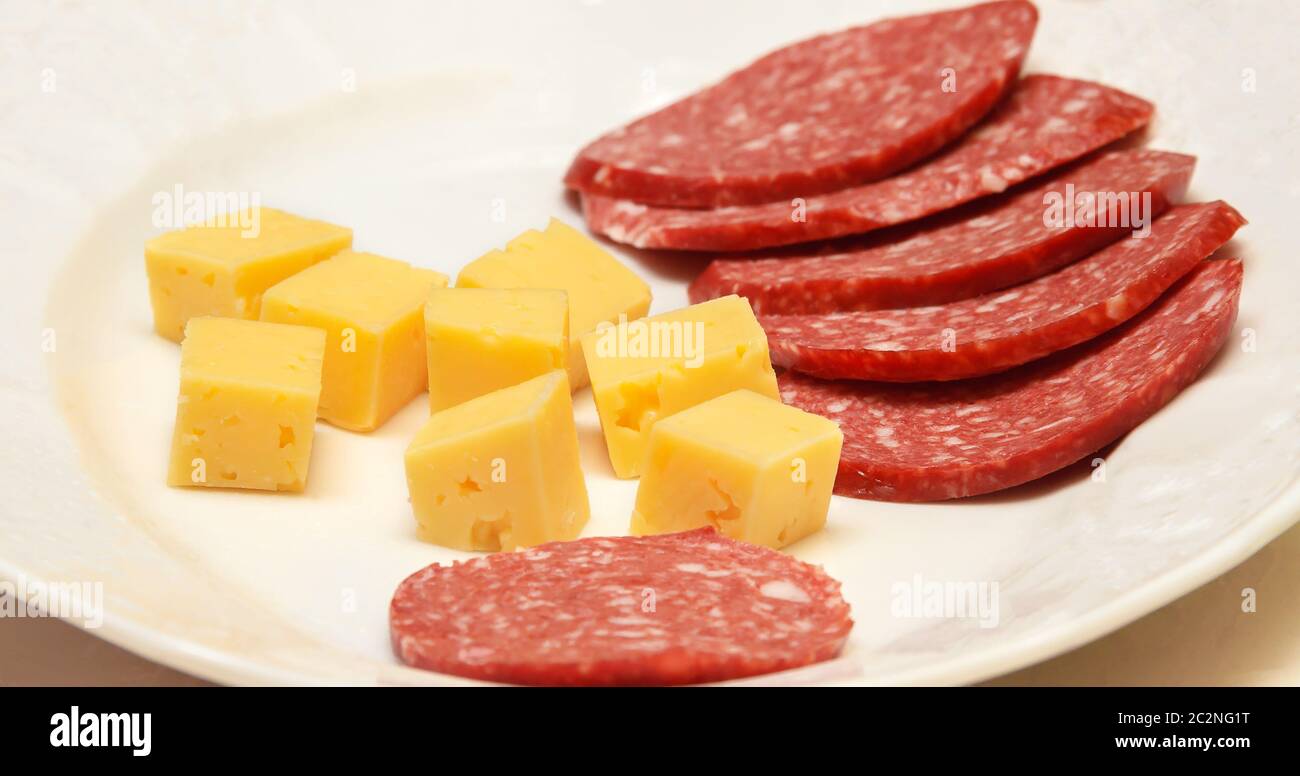 Wurst imbissstand -Fotos und -Bildmaterial in hoher Auflösung – Alamy