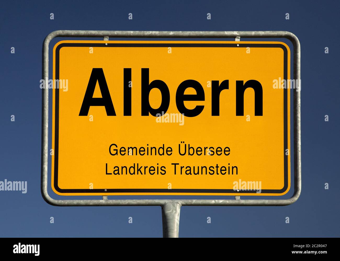 Traunstein europa -Fotos und -Bildmaterial in hoher Auflösung – Alamy