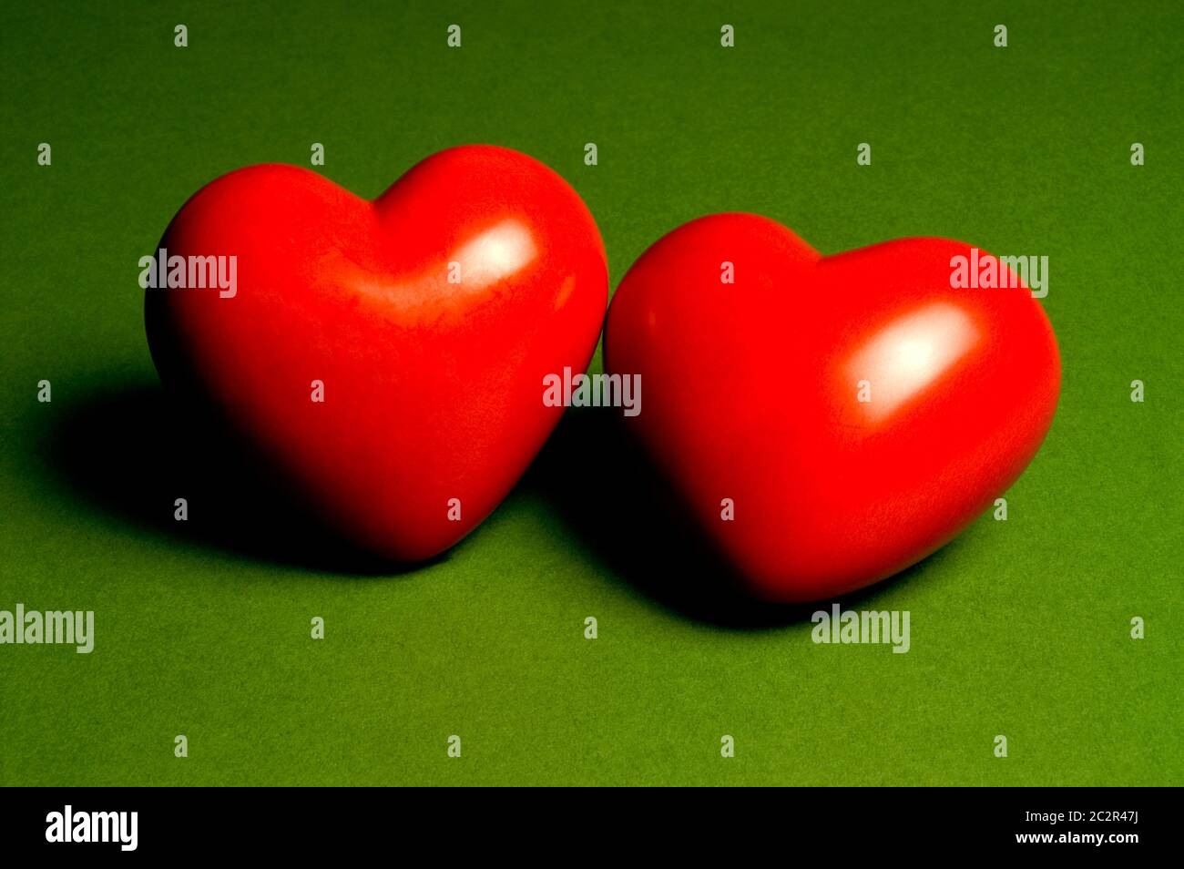 Warm halten und weitermachen -Fotos und -Bildmaterial in hoher ...