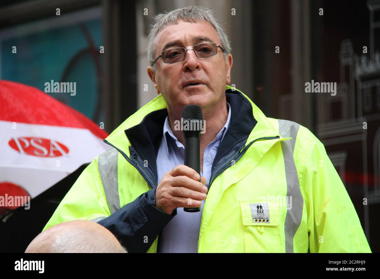 Australische arbeitergewerkschaft -Fotos und -Bildmaterial in hoher ...