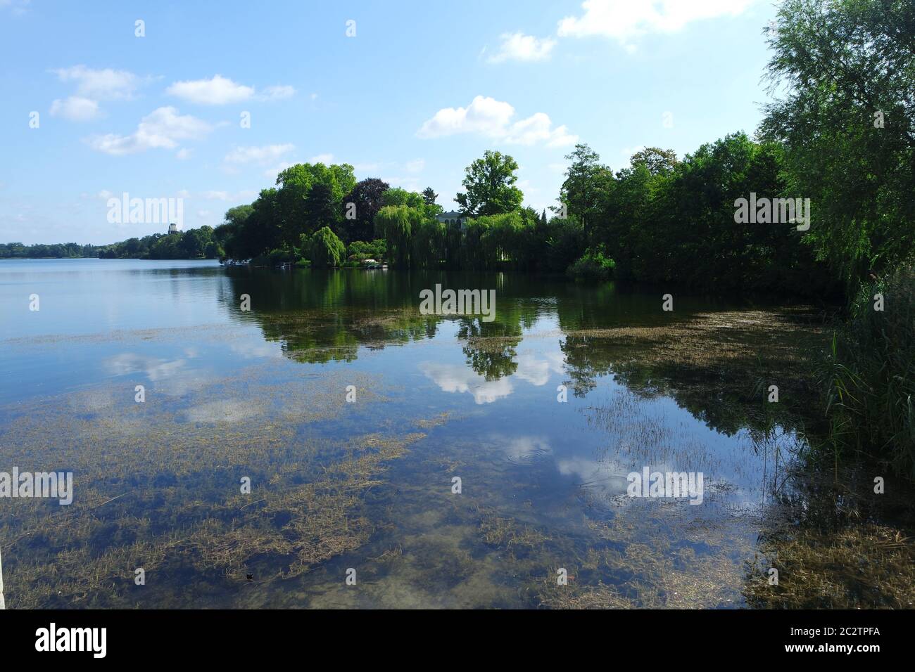 Heiliger sehen -Fotos und -Bildmaterial in hoher Auflösung – Alamy
