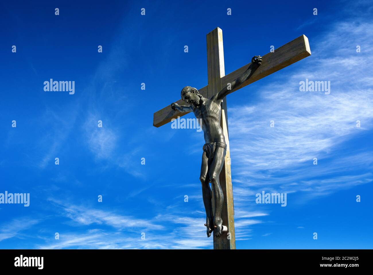 Heiliger ort in bayern Stockfotos und -bilder Kaufen - Alamy