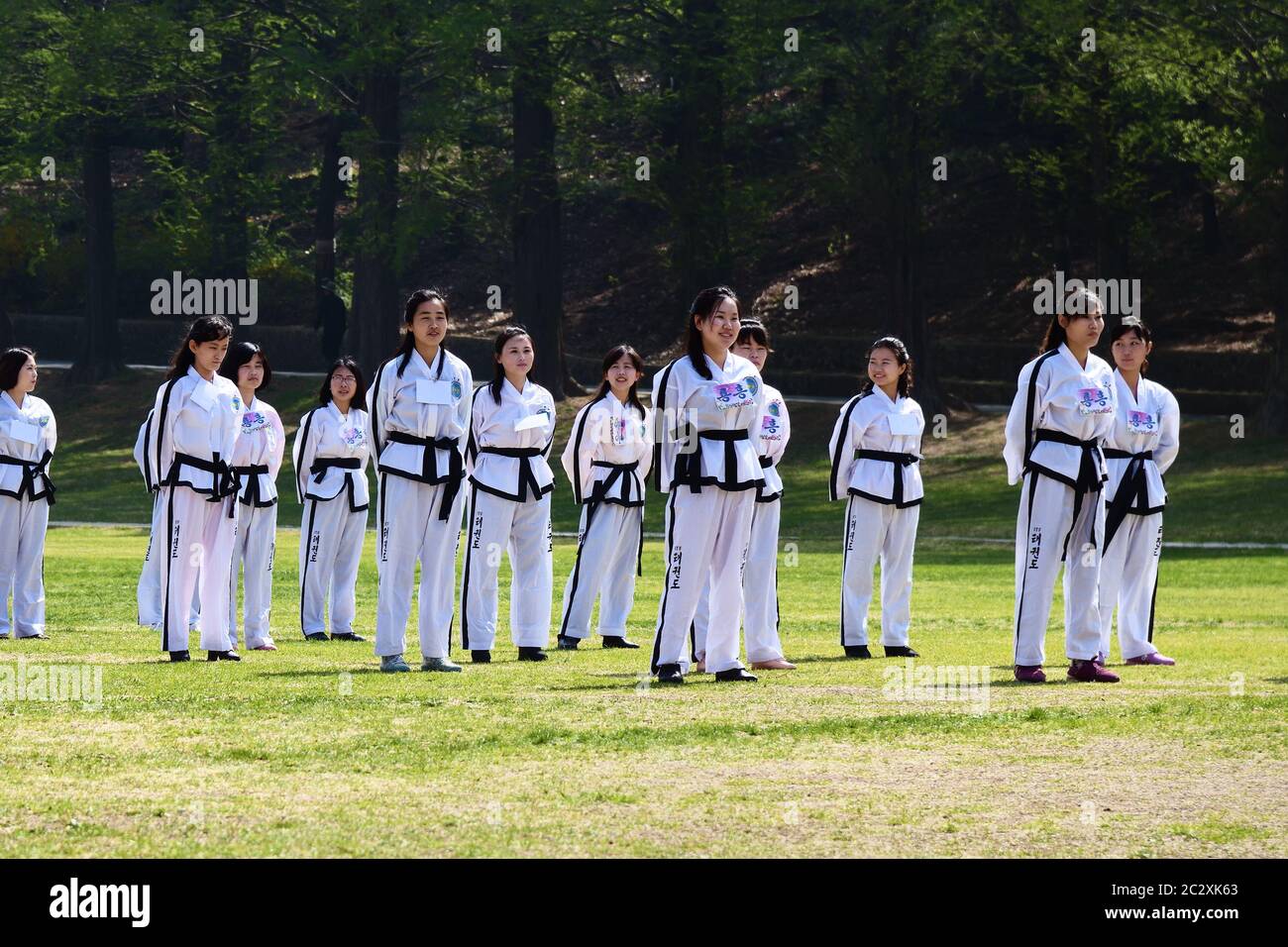 Arbeit da -Fotos und -Bildmaterial in hoher Auflösung – Alamy