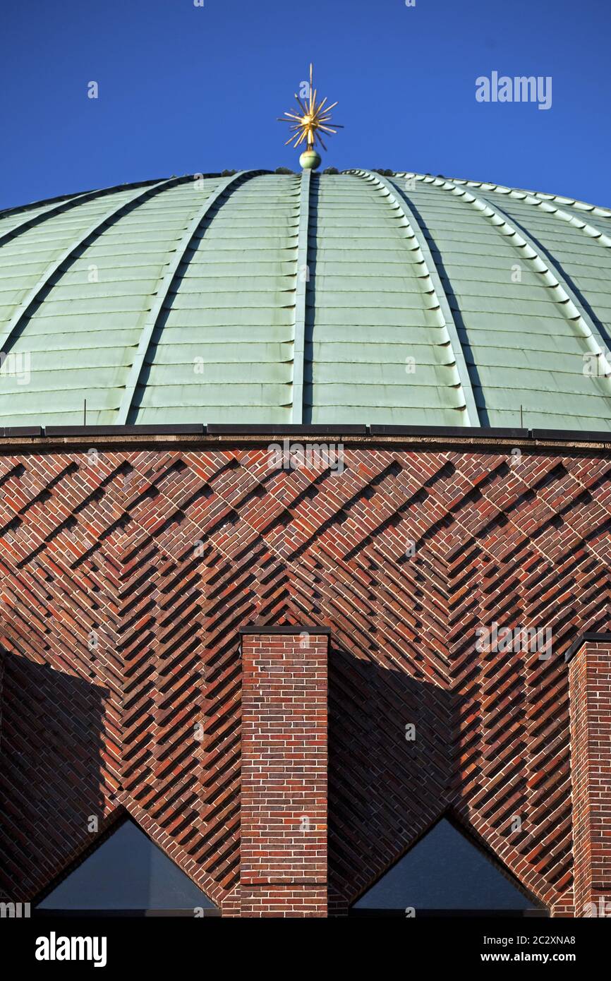 Konzerthalle der düsseldorfer tonhalle -Fotos und -Bildmaterial in ...