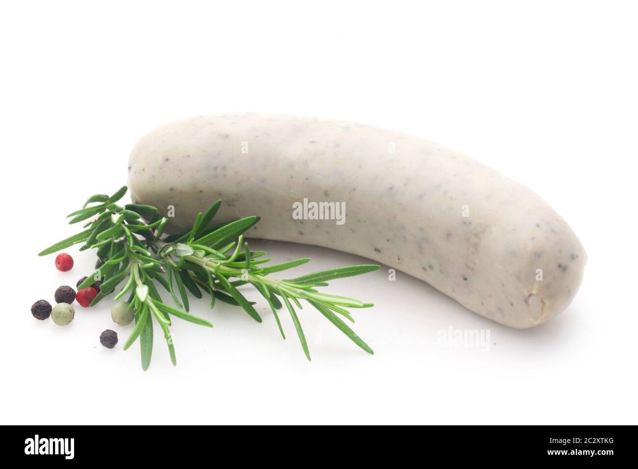 Traditional wurst -Fotos und -Bildmaterial in hoher Auflösung – Alamy