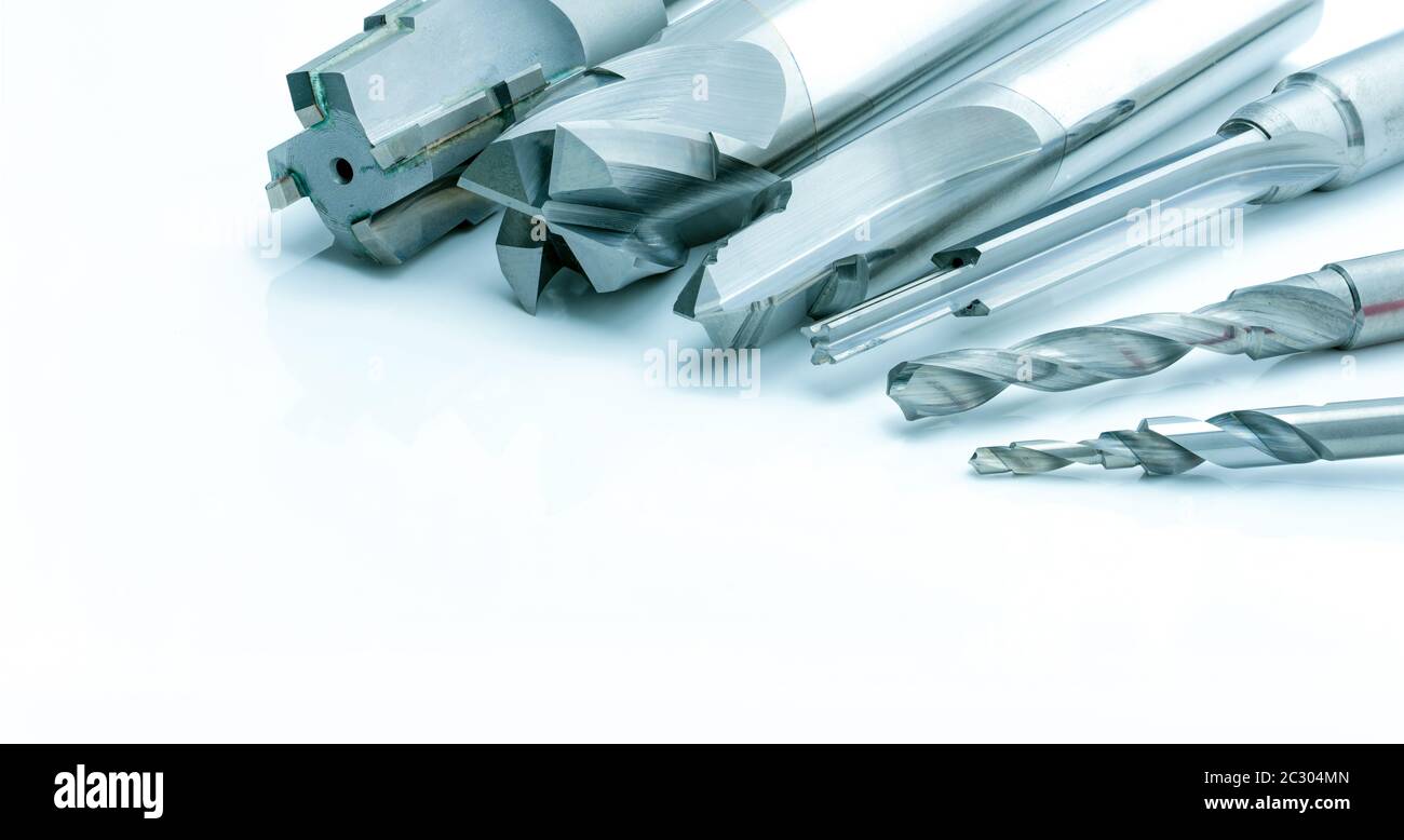 Gesintertes hartmetall -Fotos und -Bildmaterial in hoher Auflösung – Alamy