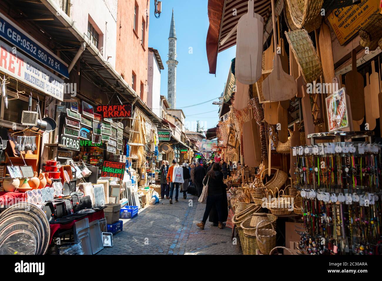 Fatih istanbul turkey -Fotos und -Bildmaterial in hoher Auflösung – Alamy