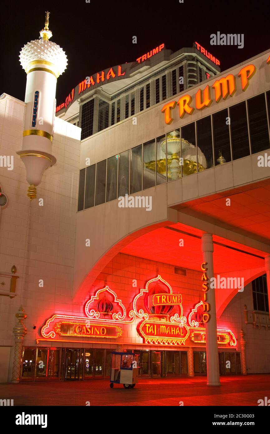 Trumpf taj mahal -Fotos und -Bildmaterial in hoher Auflösung – Alamy