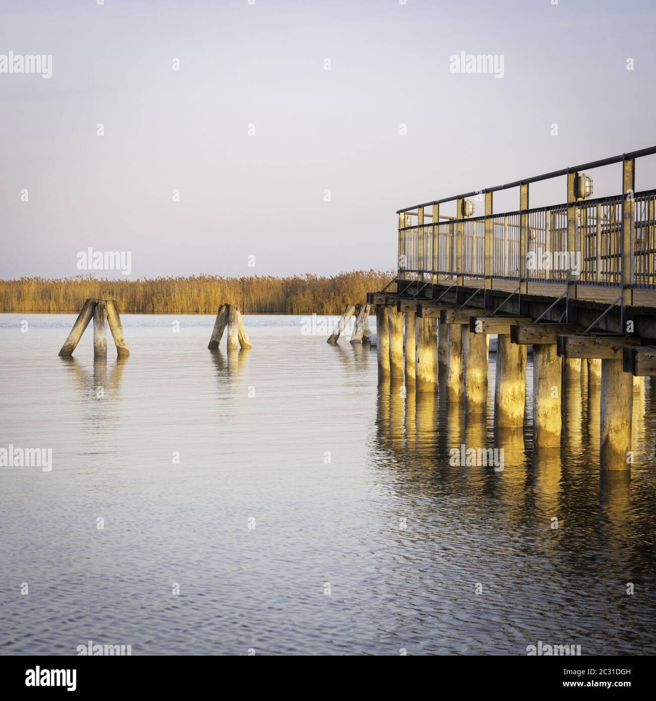 Morbisch burgenland -Fotos und -Bildmaterial in hoher Auflösung – Alamy