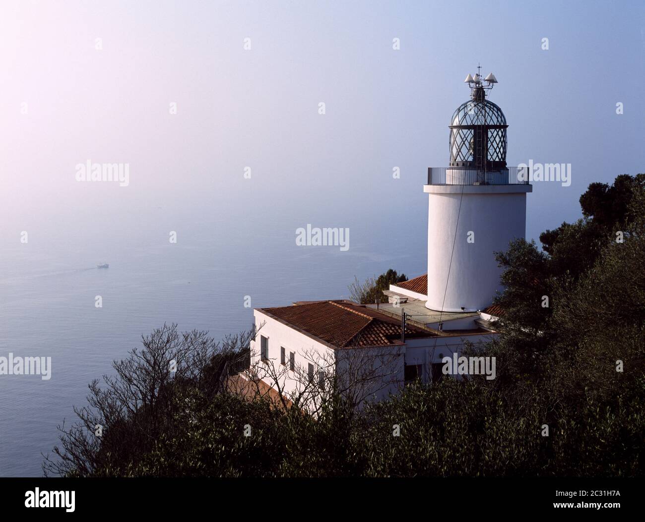 Sebastia Argus Stockfotos und -bilder Kaufen - Alamy