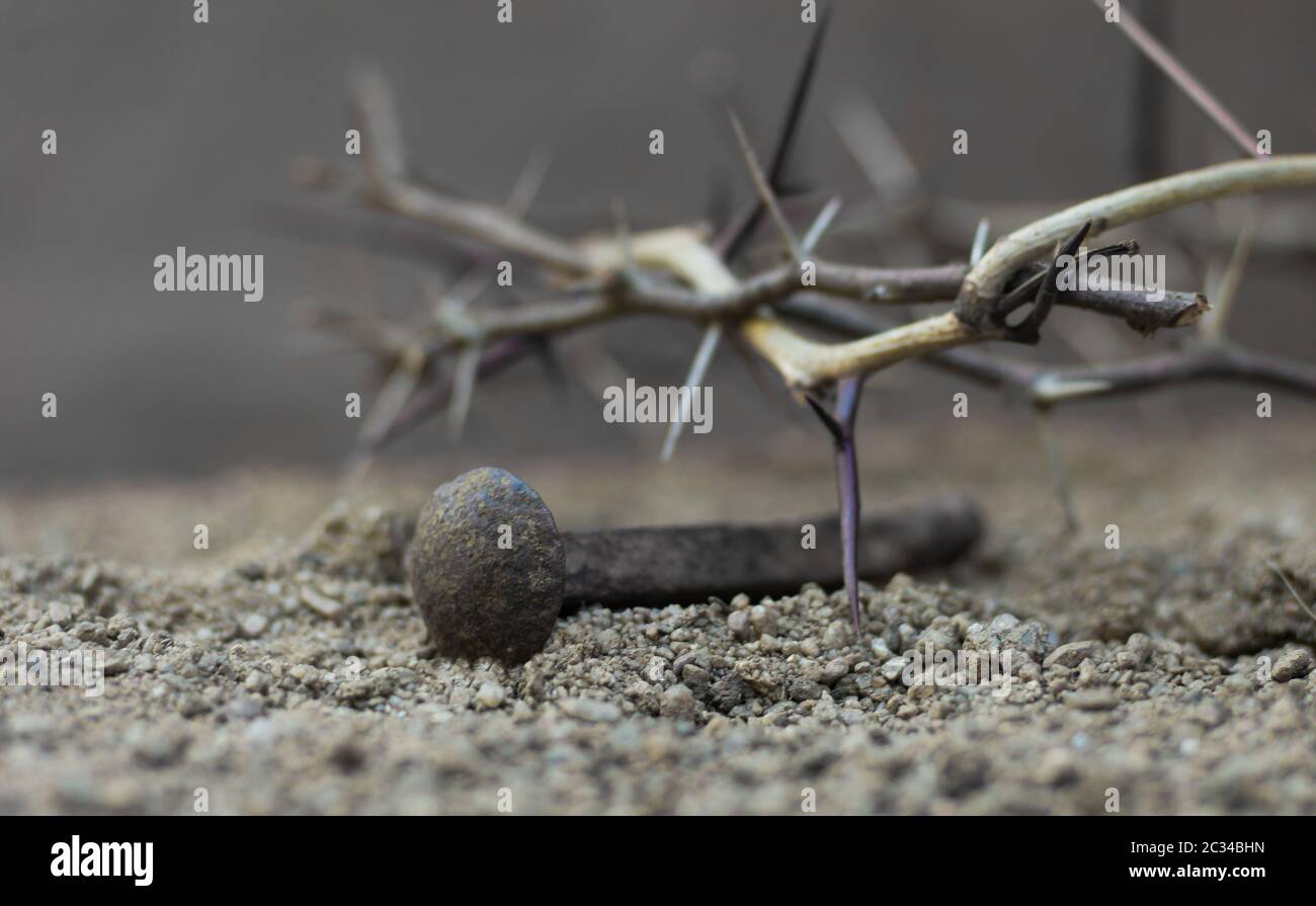 Christliche symbole der auferstehung -Fotos und -Bildmaterial in hoher Auflösung – Alamy