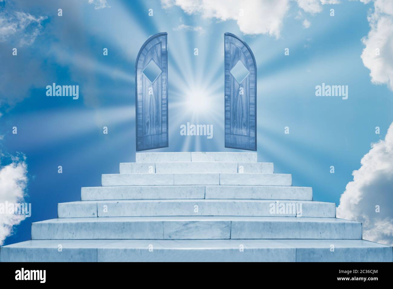 Tür der sonne -Fotos und -Bildmaterial in hoher Auflösung – Alamy