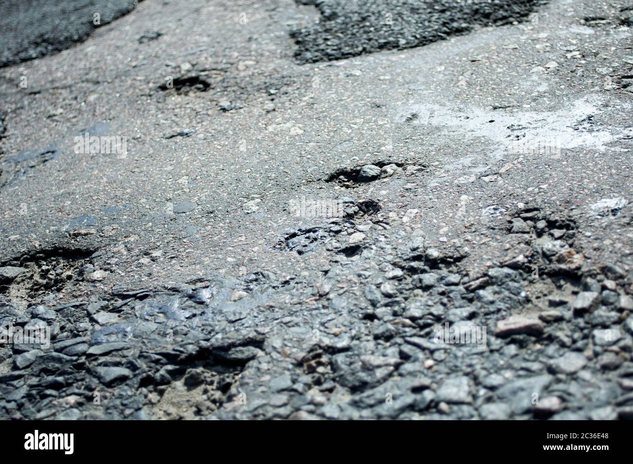 Halbfestes material -Fotos und -Bildmaterial in hoher Auflösung – Alamy