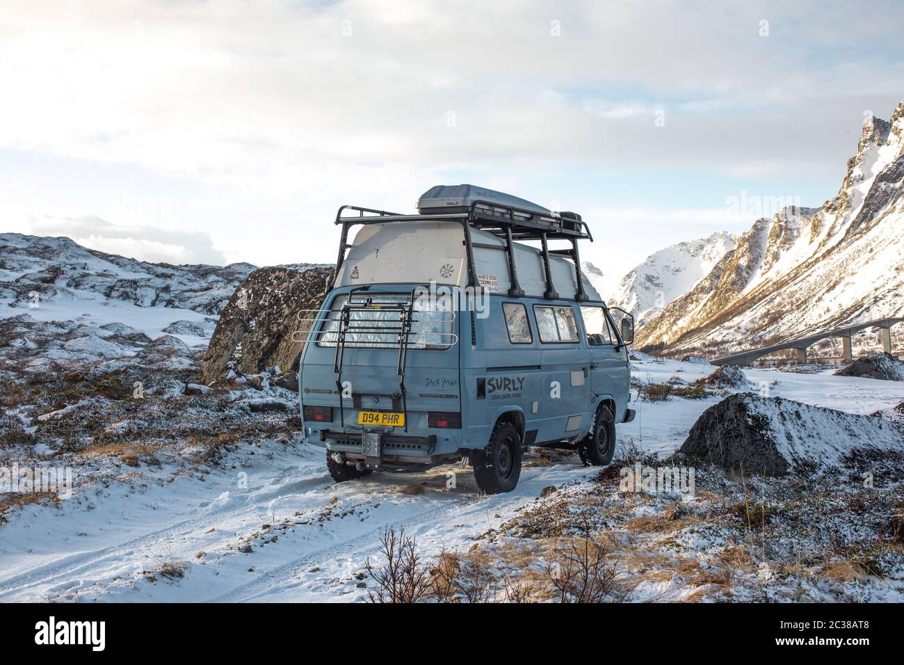 Expeditions lkw -Fotos und -Bildmaterial in hoher Auflösung – Alamy