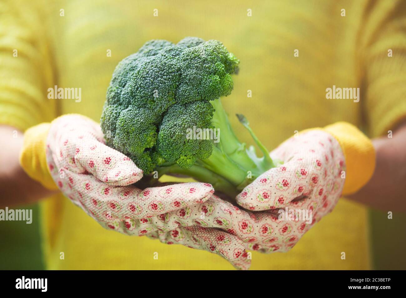 Anonyme Person Stockfotos und -bilder Kaufen - Alamy