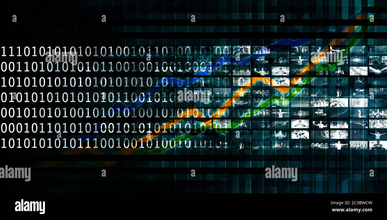 Tracking informationen -Fotos und -Bildmaterial in hoher Auflösung – Alamy