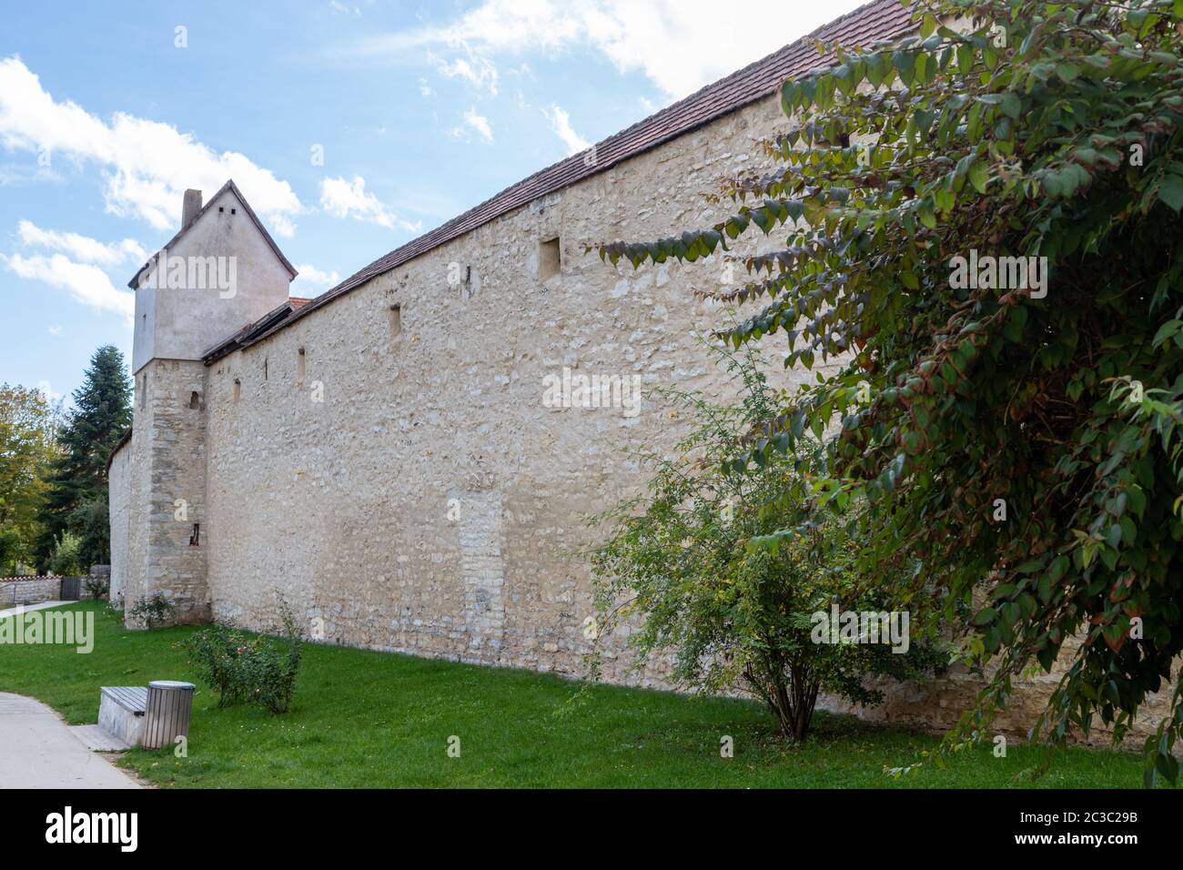 Berching bavaria -Fotos und -Bildmaterial in hoher Auflösung - Seite 2 ...