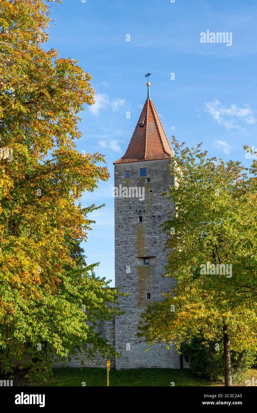 Berching bavaria -Fotos und -Bildmaterial in hoher Auflösung - Seite 2 ...