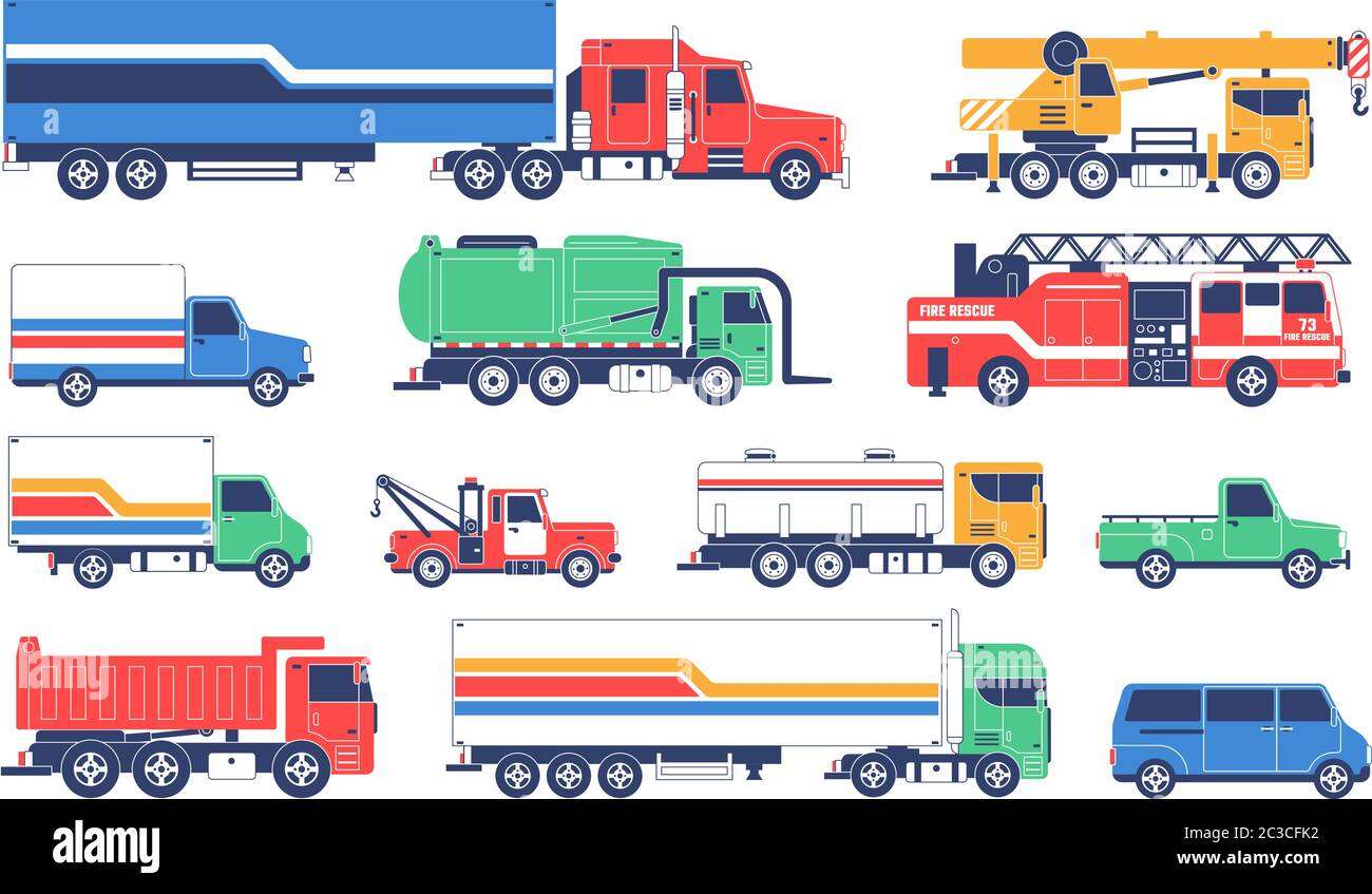 Box montiert Stock-Vektorgrafiken kaufen - Alamy