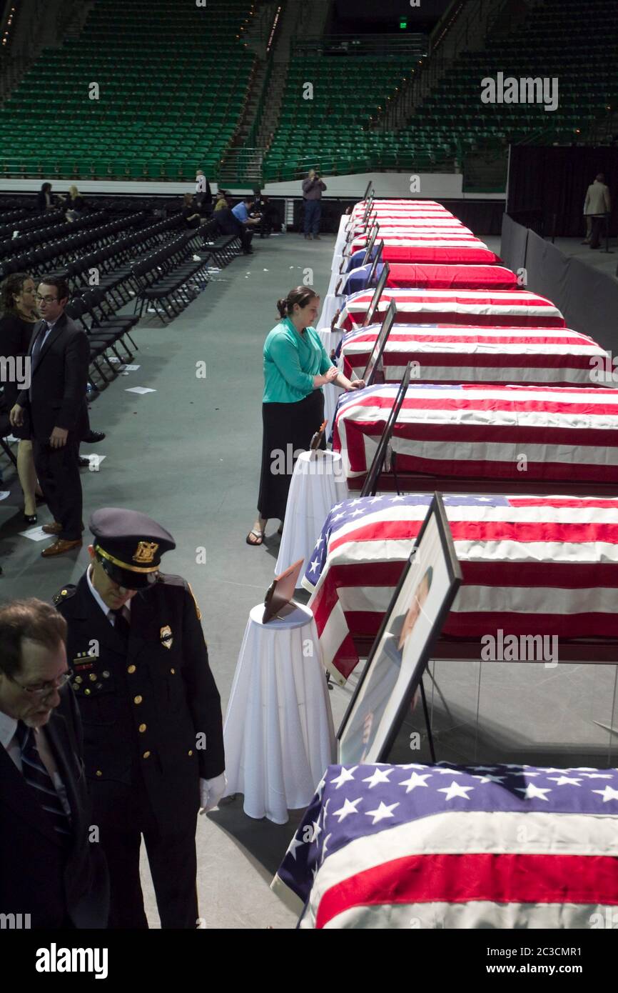 Unfall trauer -Fotos und -Bildmaterial in hoher Auflösung – Alamy