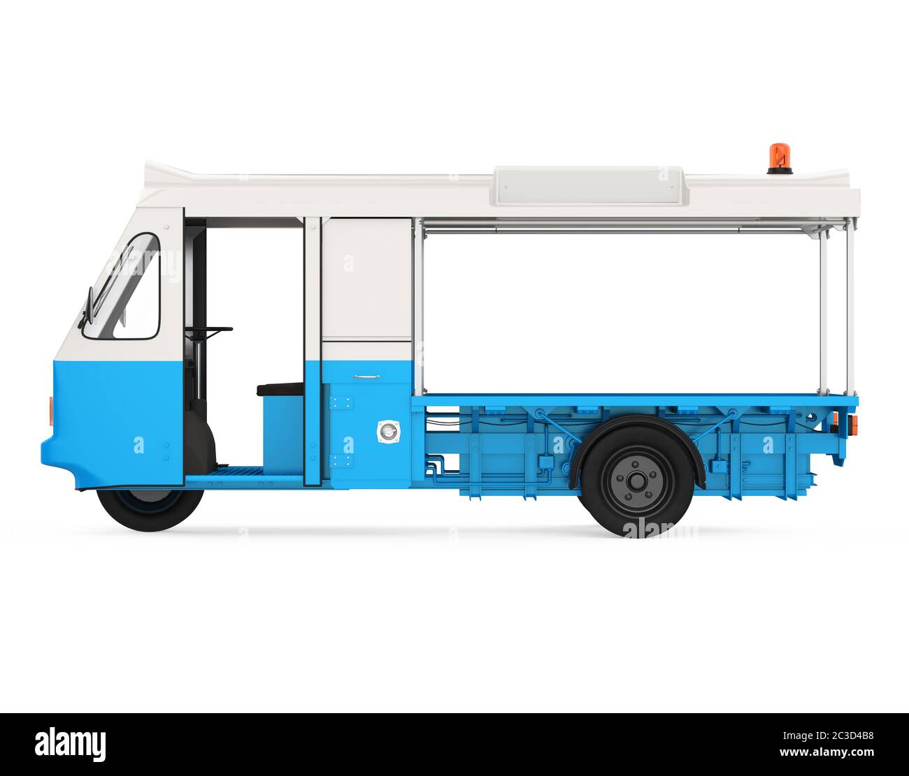 Milch lkw -Fotos und -Bildmaterial in hoher Auflösung – Alamy